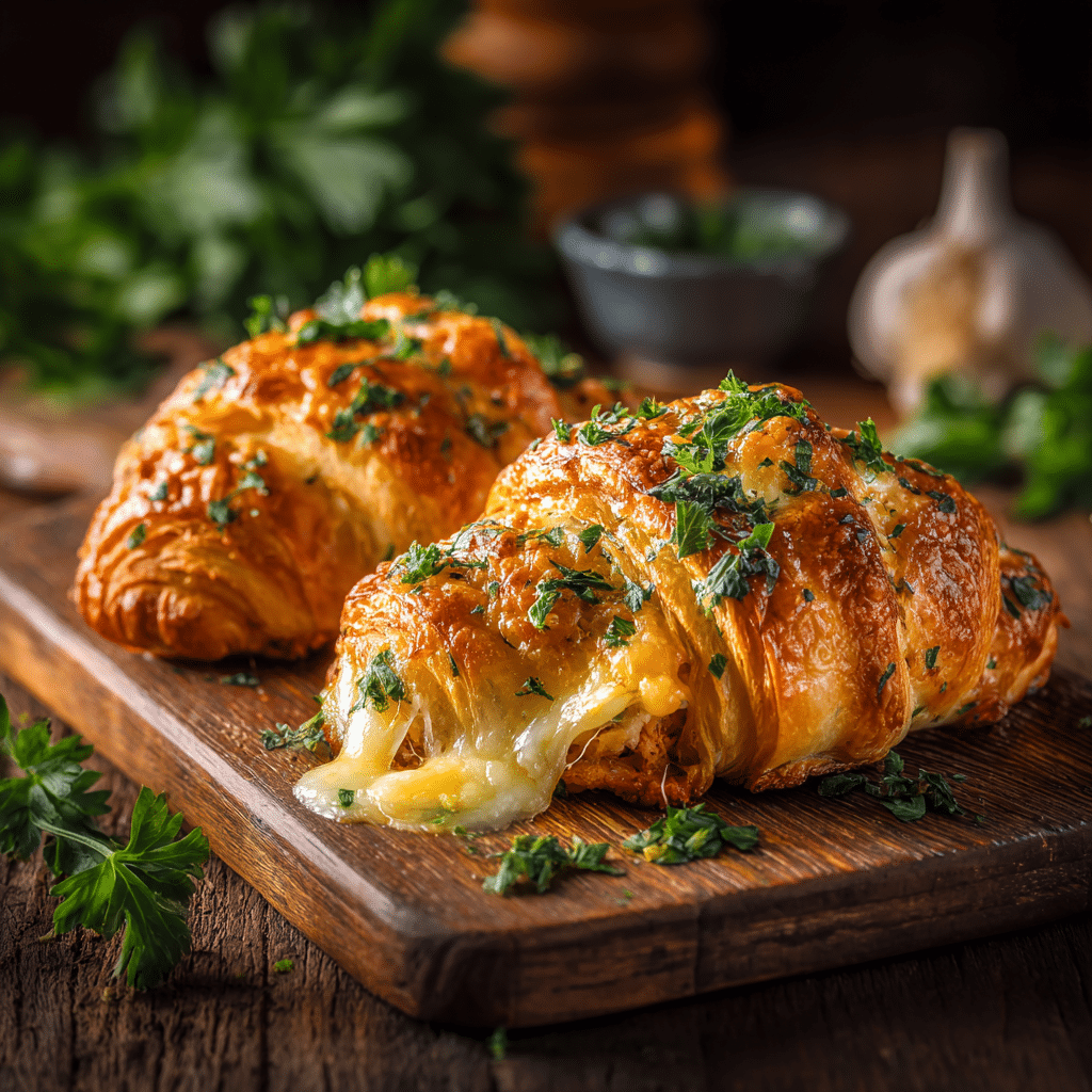 How to make Chicken Alfredo Recipe – The Best Creamy Ragu Pasta in 30 ...